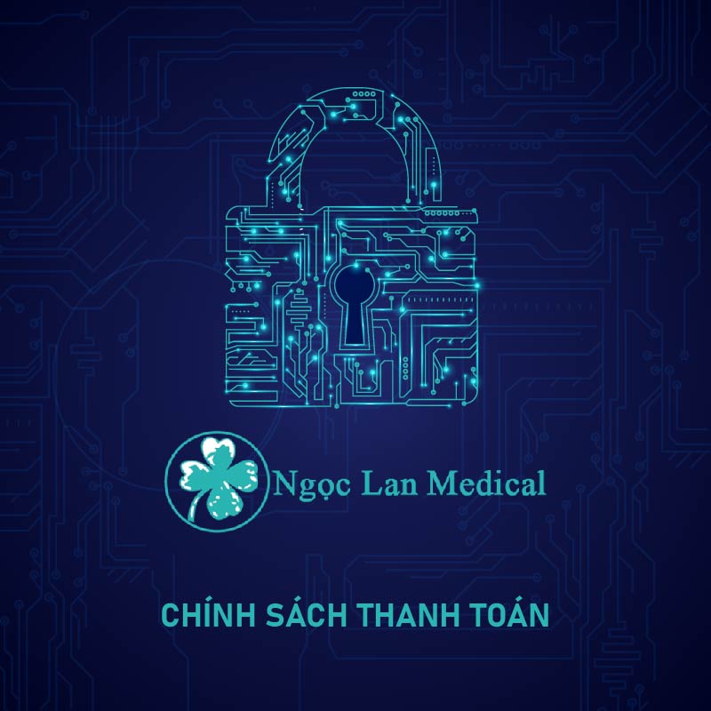 Chính sách thanh toán